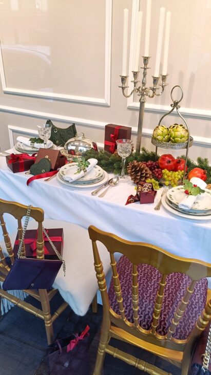 Visual merchandising - Aesthetic Dopamine